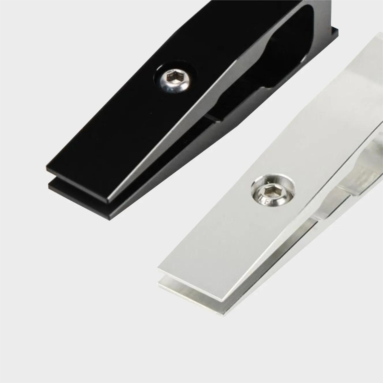 Купить Зажимы Kadet от Сергея Жирова